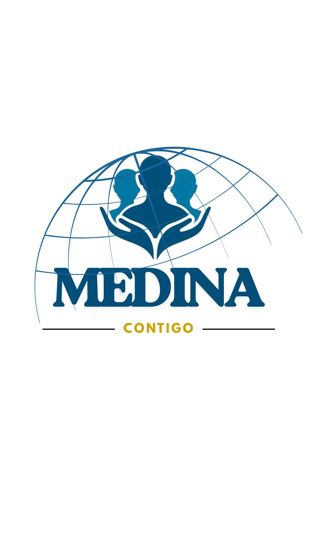 Medina Contigo | Trámites migratorios y seguros con acompañamiento humano